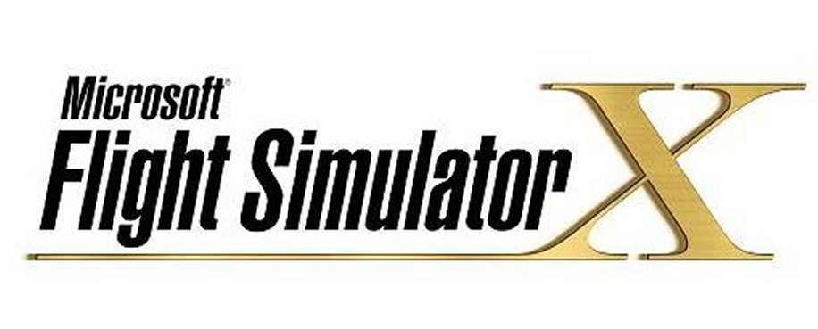 Flight Simulator X - Blog Oficial