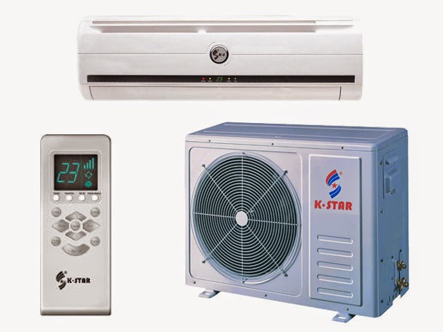 jasa servis service ac jogja yogyakarta 082119986654: harga jual ac ...