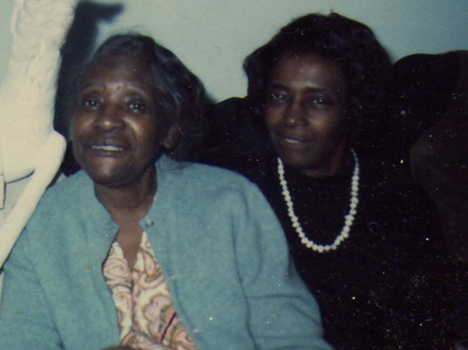 The New Santa Fe Trailer: Richest Black Girl in America: Redefining ...