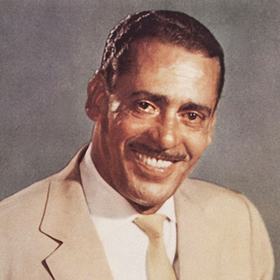 JORGE VEIGA - (69 anos) Cantor * RJ (14/04/1910) + RJ (29/06/1979) - ARIES