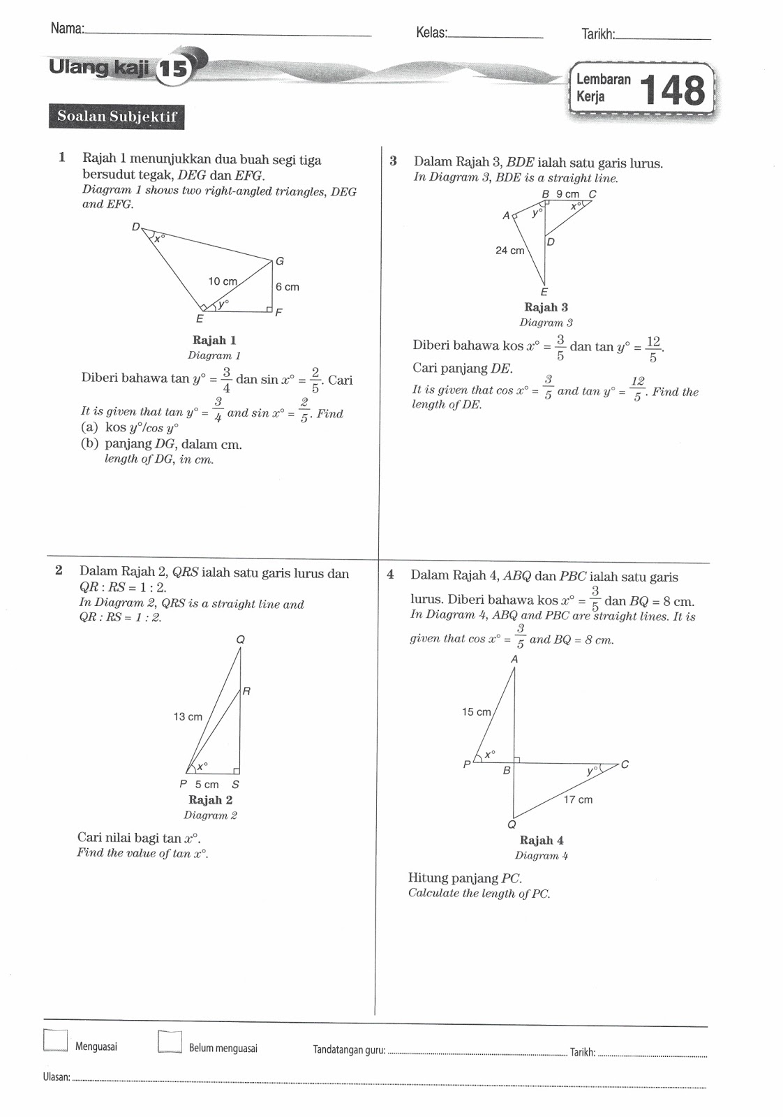 Maths-f3-Trigonometri-01