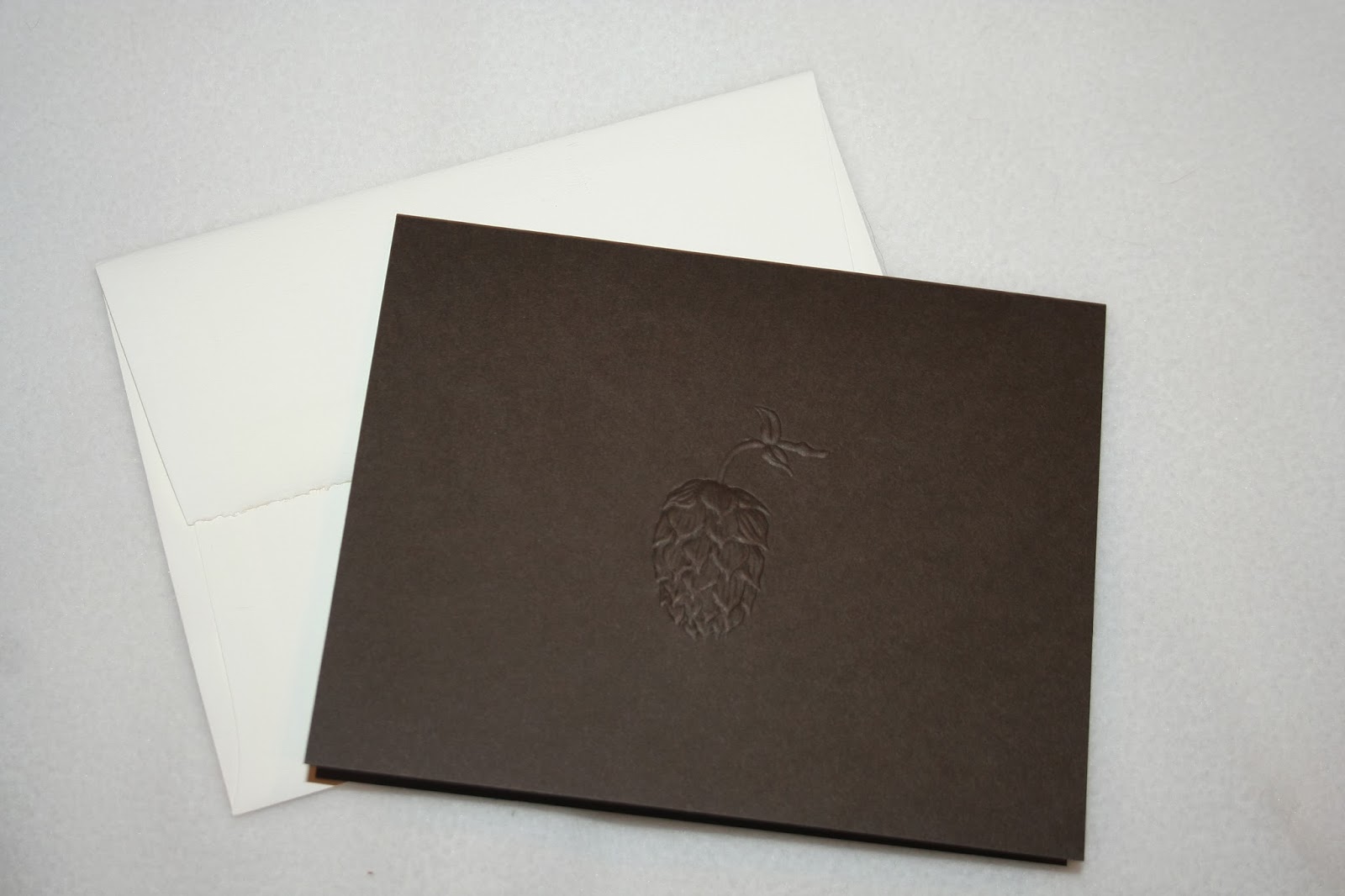 Tique Fall Box Box Review » Subscription Box Mom