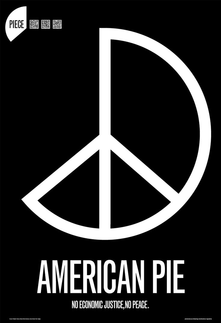 uccp logo - philippin news collections