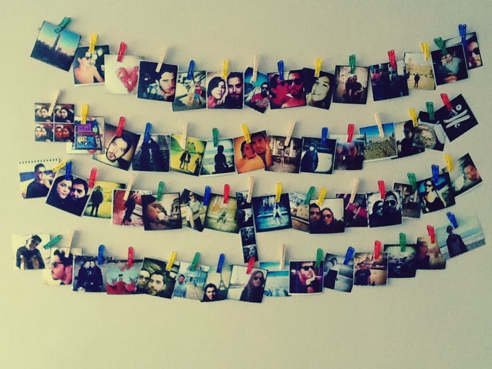 redecoratuindependencia: se te va la pinza...