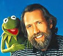 Disney Avenue: Imagineers Remember Jim Henson