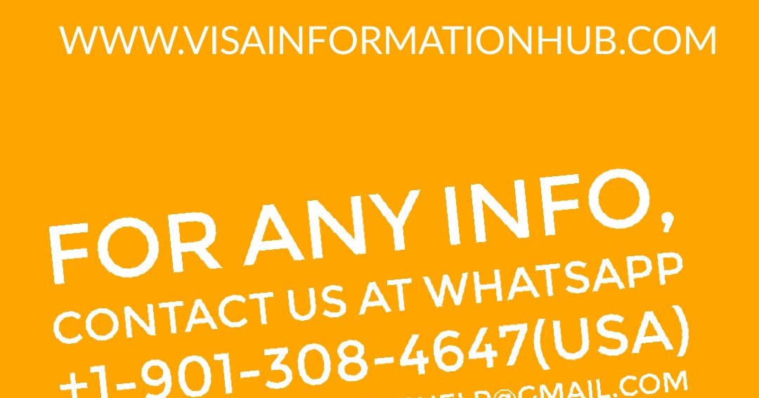 GETTING I-140 COPY USING FOIA - PROCESS; USCIS FOIA request for I-140 ...