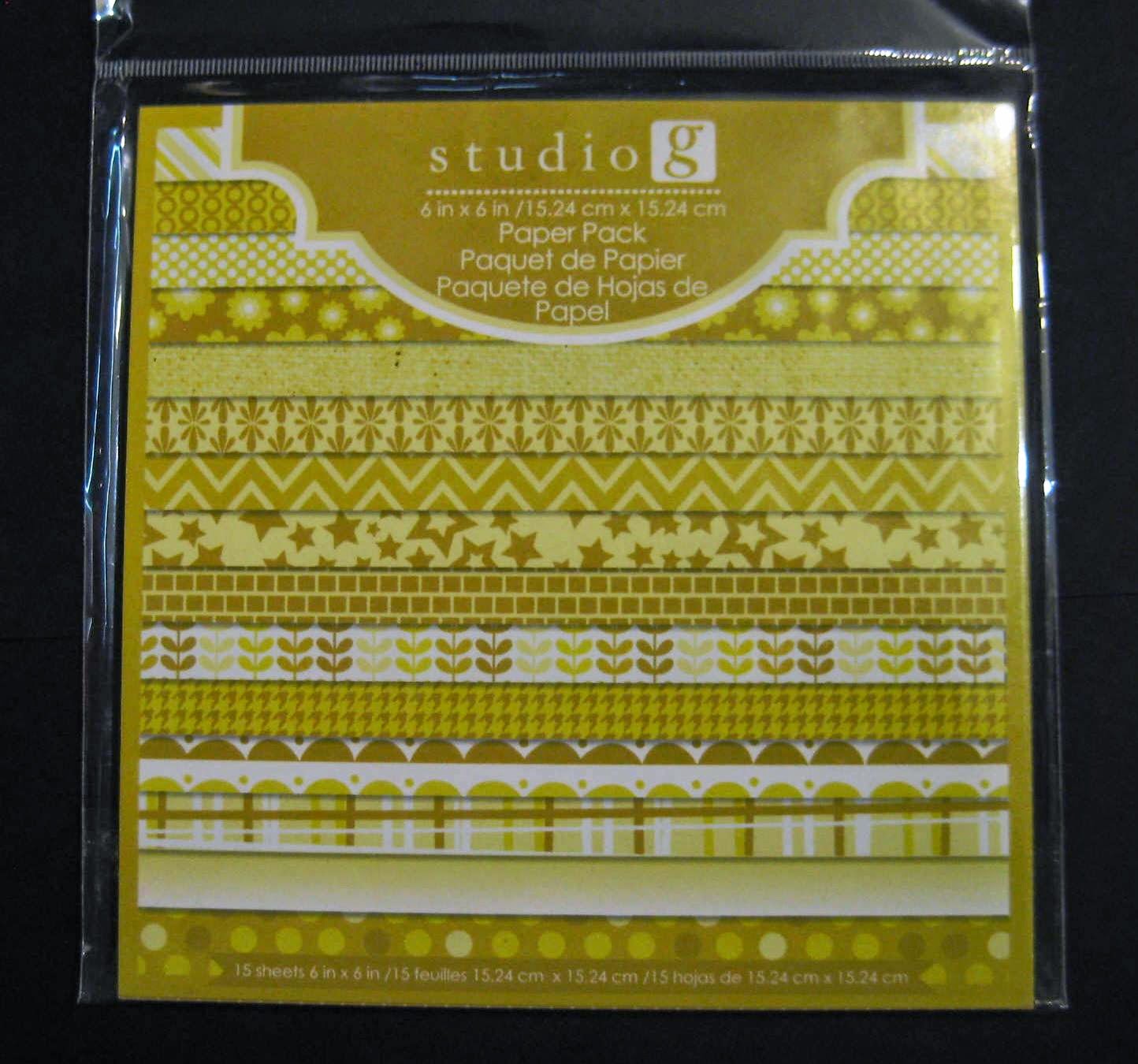 Latest Whims: Belle of the Steps