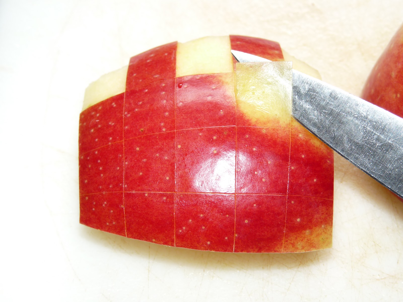 Zoe's Lunchbox: Animal Friends Picnic