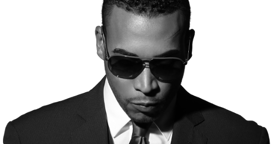 Spotify considera a Don Omar "El artista latino que enciende las ...