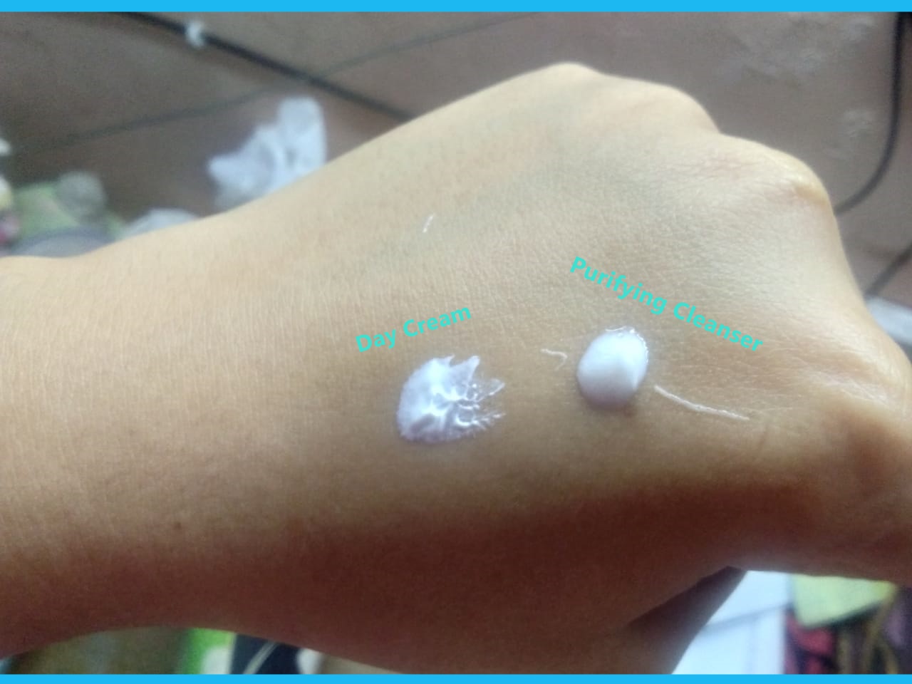 Skincare lain dari Malaysia, Safi Whitening Expert bener bikin putih