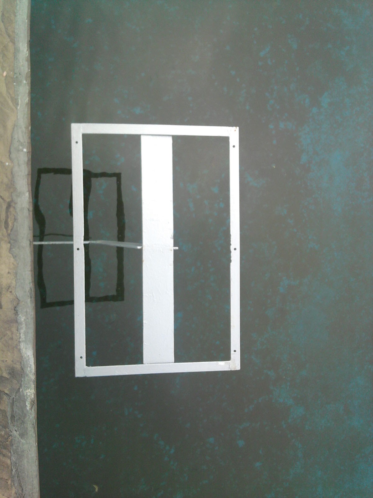 Metatraveller: Rizal Park (Luneta) - Relief Map of the Philippines