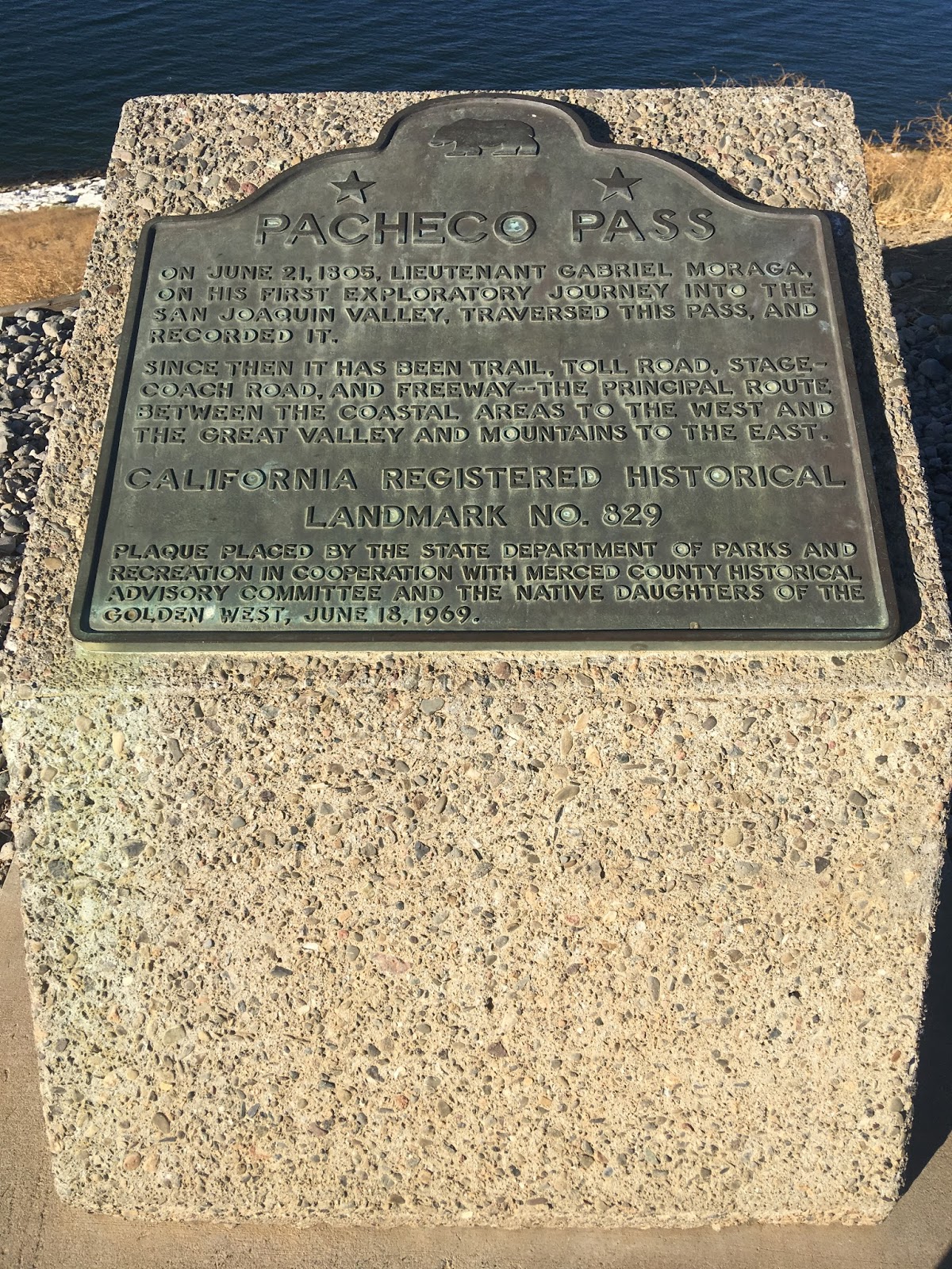 California State Route 152