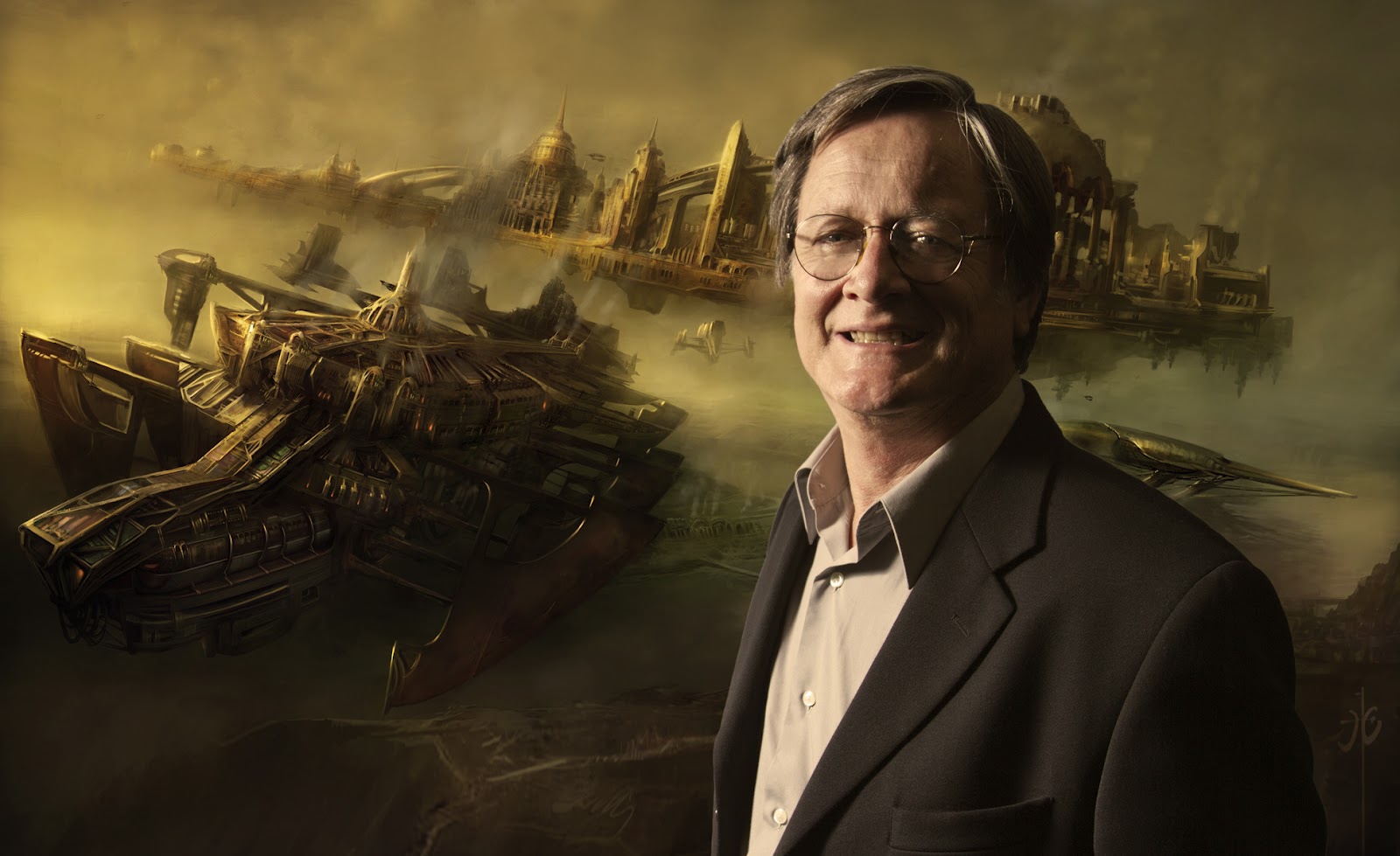 Tim Powers - Ismeretlen vizeken