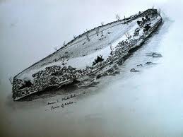 Hms Repulse Wreck Today