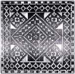 Etnik Dan Budaya Indonesia: SENI RUPA KARO