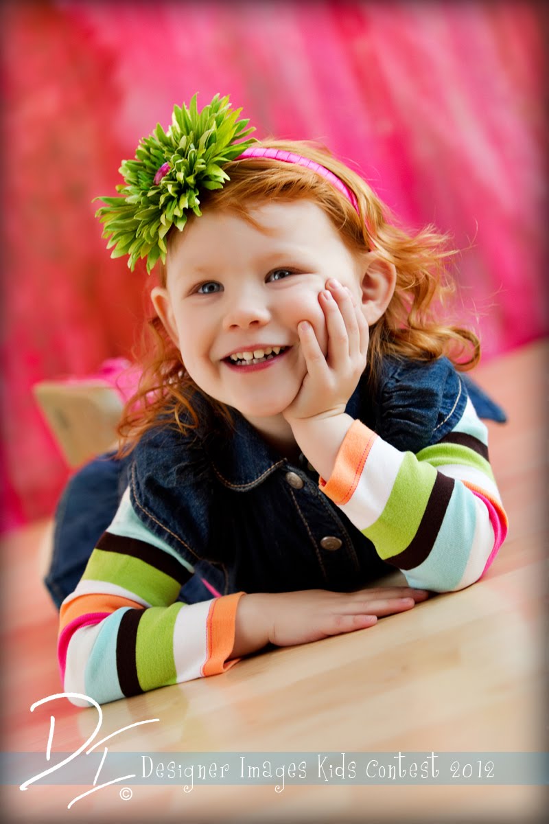 Designer Images Photography