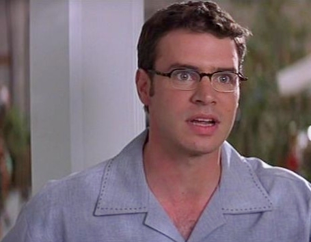 Popcorn Culture: Blumhouse: Last Week Today