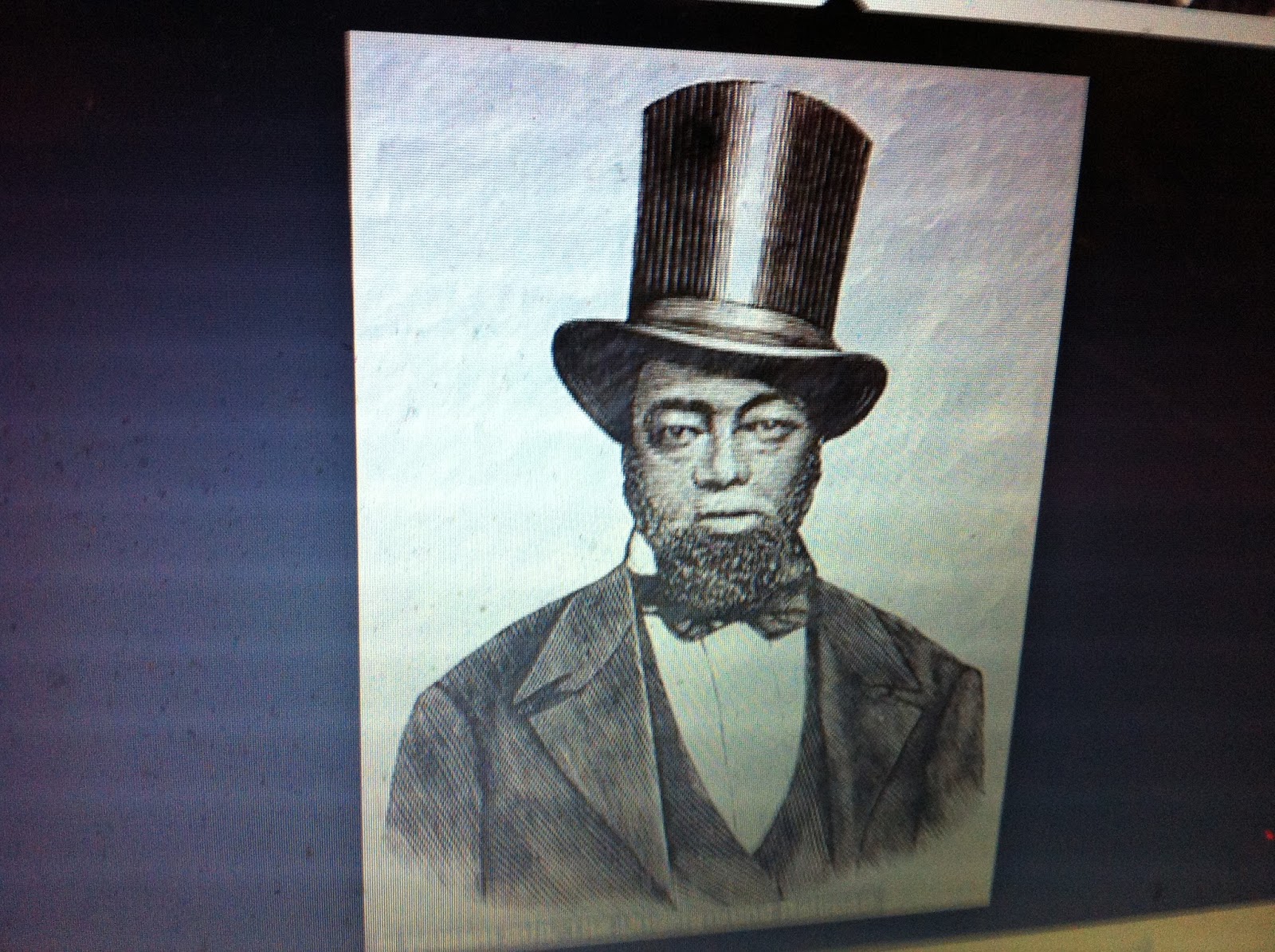 THE BLACK SOCIAL HISTORY:: BLACK SOCIAL HISTORY - AFRICAN AMERICAN ...