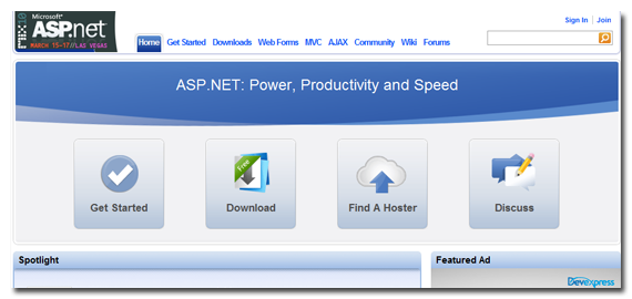 Best Aspnet Hosting Top 3 Best Aspnet 5 Hosting Recommendation Best Aspnet Hosting Reviews