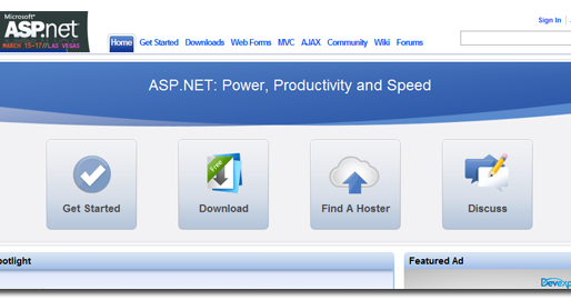 Best ASP.NET Hosting :: Top 3 Best ASP.NET 5 Hosting Recommendation ...