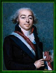 Dirk Drubbel: La Révolution Fraçaise ( deel 17 - de Convention ...