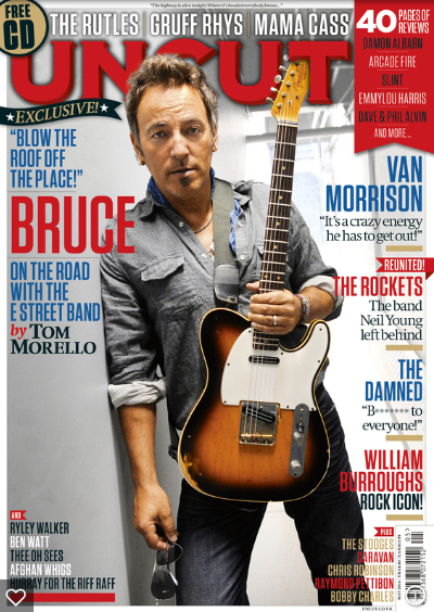 Unit 14 Producing Print Based Media Product: LO1 - Examples Of Existing ...