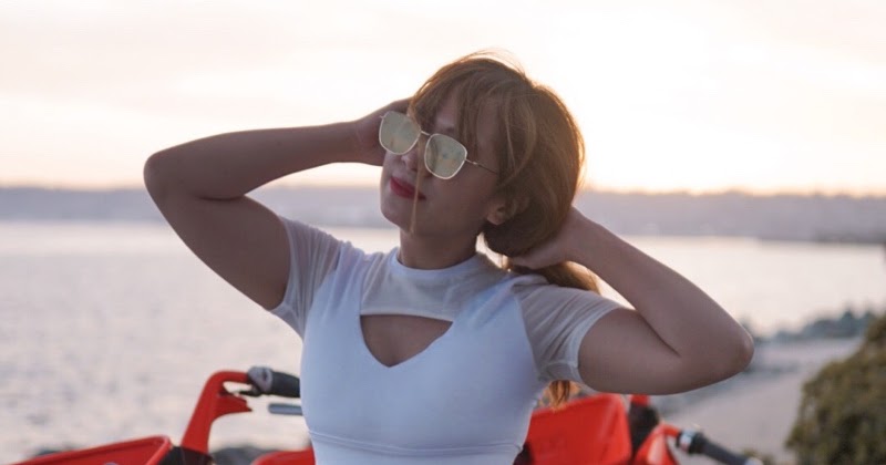 Benefits you can get from taking Snow Caps Glutathione - Rochelle Rivera