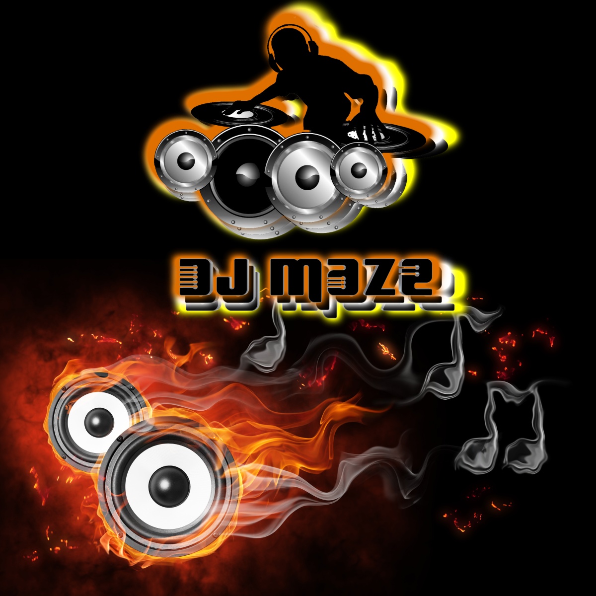 Dj Maze Dj Maze Podcast Hip Hop And Randb 2012 Pt1