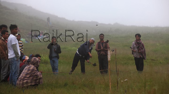 rajkraj79myphotography: Meghalaya, Mawsynram,Raj k Raj/ Hindustan Times ...