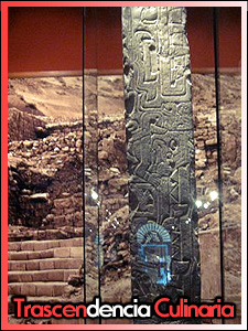 Trascendencia Culinaria en el Antiguo Perú - Blog, Gastronomía ...