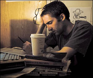 8 Things That Can Make Your Memory Disrupted - For Fum And Interesting ...