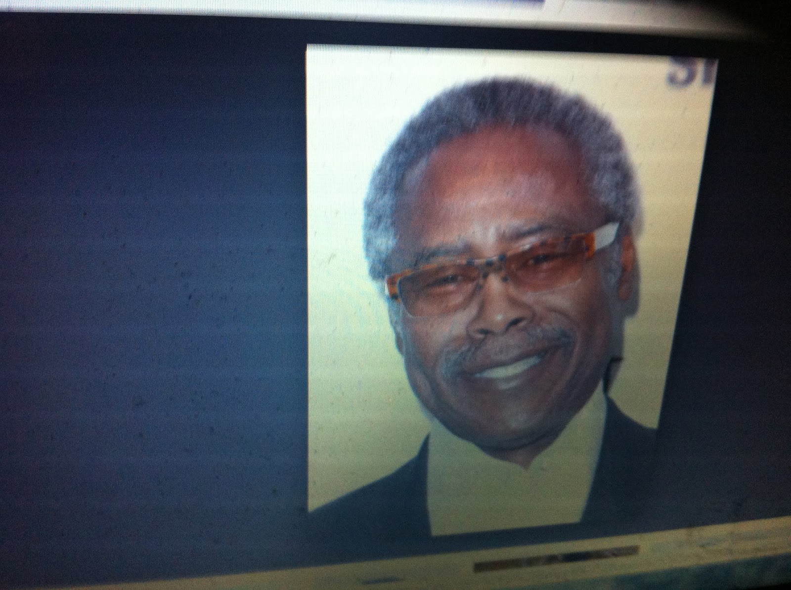 THE BLACK SOCIAL HISTORY:: BLACK SOCIAL HISTORY - AFRICAN AMERICAN ...