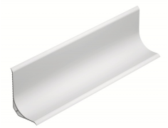 RS PVC® CANTONEIRAS PERFIL PLÁSTICAS PVC RS PVC® JUNTA DILATAÇÃO ...