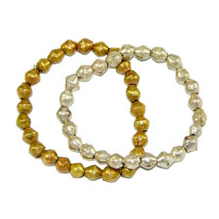 Simba Craftware Store