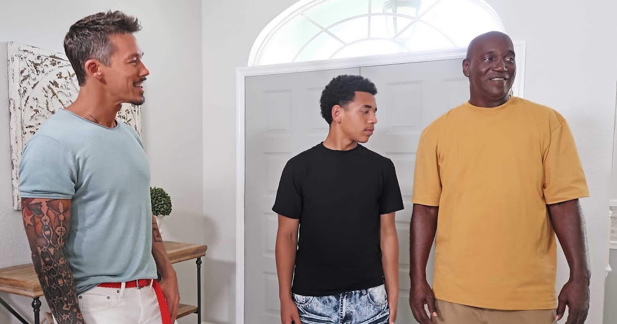 NEW SEASON WITH DAVID BROMSTAD FOR HGTV 'MY LOTTERY DREAM HOME'