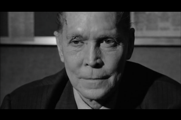 Finding Franchot: Exploring the Life and Career of Franchot Tone ...