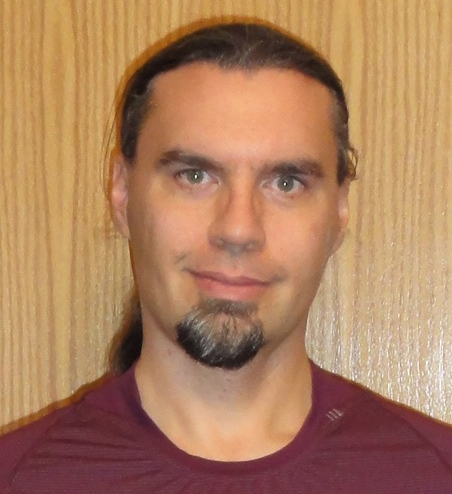 Debito Arudou - Alchetron, The Free Social Encyclopedia