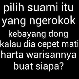 Gambar Dp Bbm Lucu Terbaru, Foto dan Gambarnya