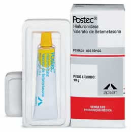 CANTINHO TUDO A VER!: POSTEC! R$ 65,20 ....Um assalto rsrsrrss