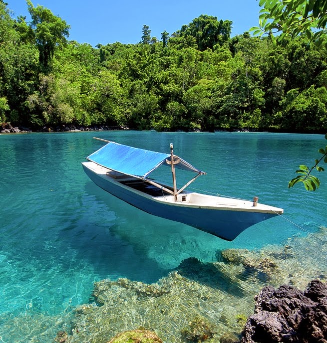 Kumpulan Gambar Pemandangan Alam Terindah Di Dunia | Postku™ Media