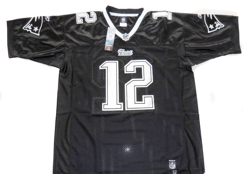 New England Patriots Jerseys,New England Patriots Jersey,New England ...