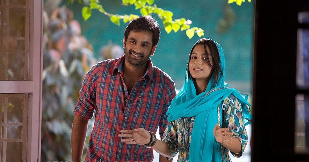 Basanthi Movie Stills New photos gallery