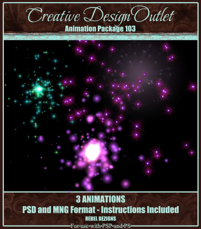 Wicked Little Cupcake: Cosplay Edge