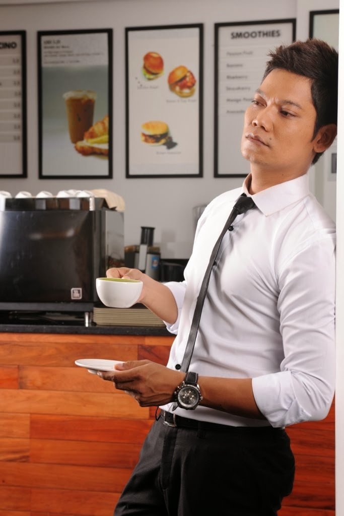 A Famous Pop Singer Preab Sovath is Leaving Hang Meas? - News Zone