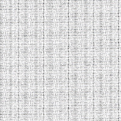 Kallos Vertical Blind Color Chart