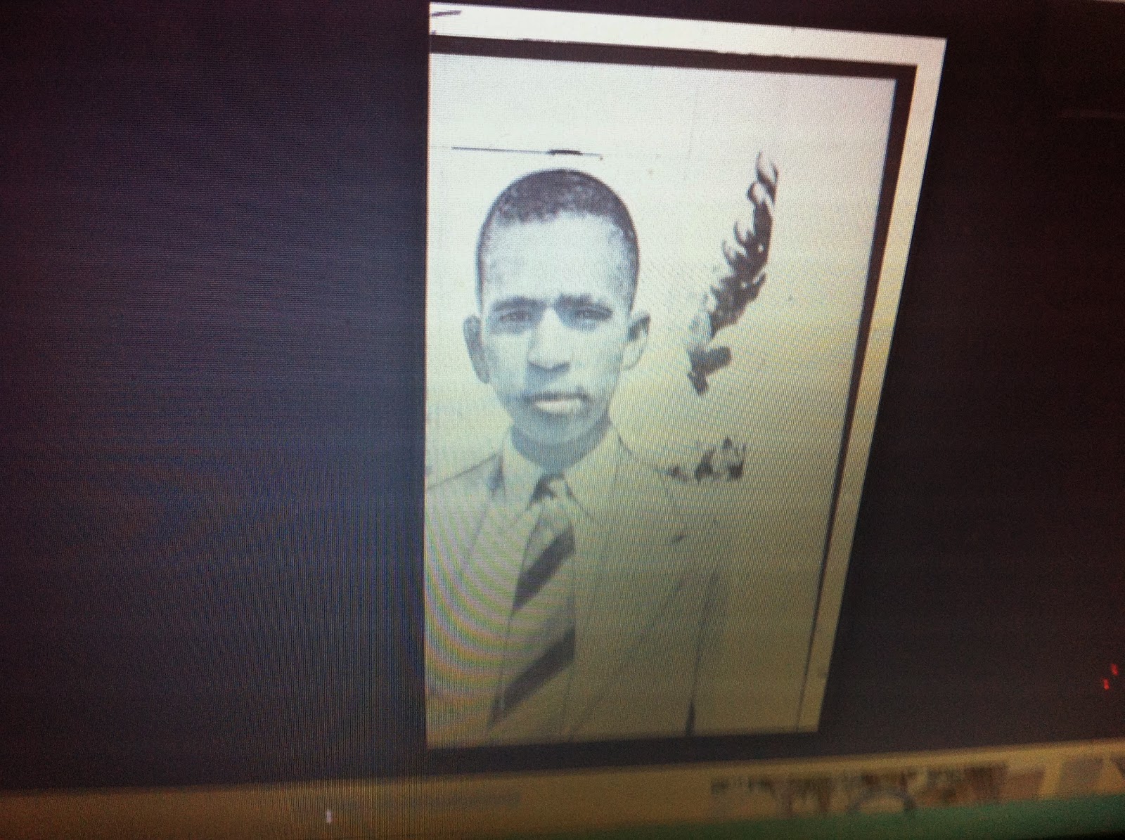 THE BLACK SOCIAL HISTORY:: BLACK SOCIAL HISTORY : AFRICAN AMERICAN ...