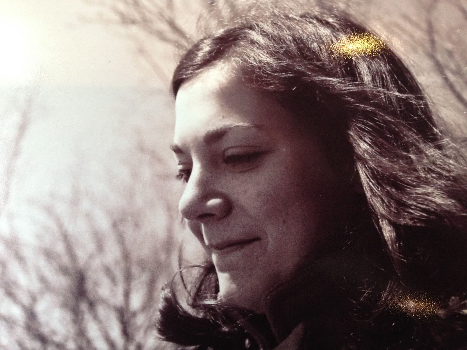 Robert’s photos Robert's photos - Beth Kaplan