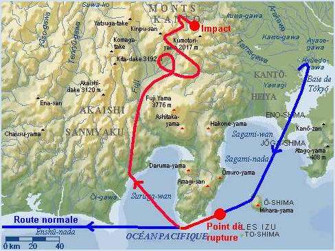 JAL 123 - 32 Minutos de Horror | Acidentes e Desastres Aéreos