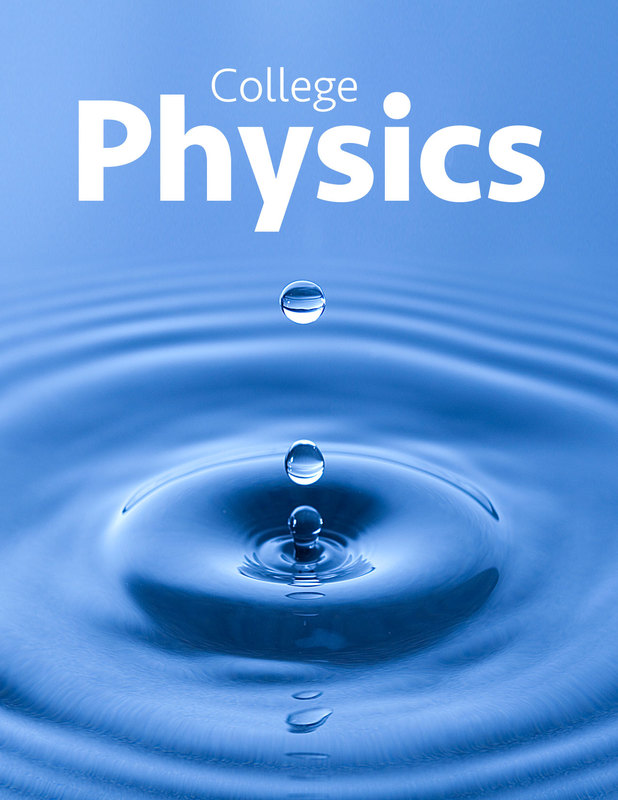 COLLEGE PHYSICS - bookszoli