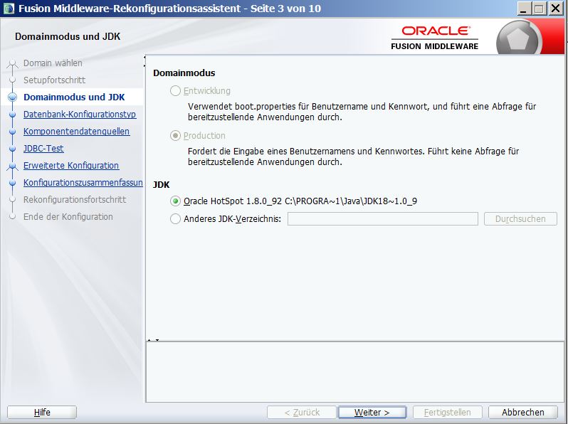Holgers Weblog - Oracle Forms, APEX, Docker and beyond: Kochbuch zum ... Holgers Weblog - Oracle Forms, APEX, Docker and beyond: Kochbuch zum ...